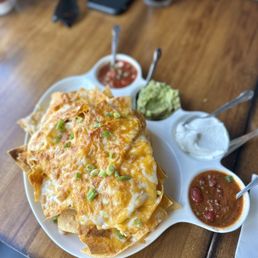 DOG WATCH CAFE - Updated August 2025 - 617 Photos & 607 Reviews - 194 ...