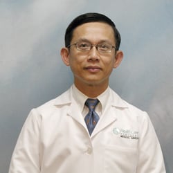 TINH VAN TRAN, MD - Updated October 2025 - 824 E Carson St, Carson ...