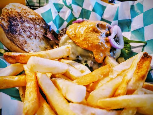 NEIR’S TAVERN - 208 Photos & 139 Reviews - 87-48 78th St, Woodhaven, NY ...