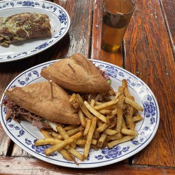 SOUR DUCK MARKET - Updated April 2025 - 862 Photos & 508 Reviews - 1814 ...