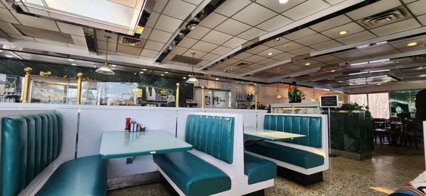 CITY STAR DINER - Updated October 2025 - 32 Reviews & 55 Photos - 665 ...