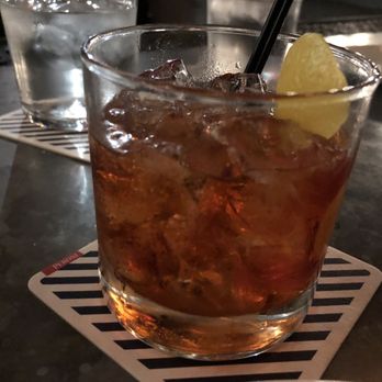 MINO’S - Updated July 2025 - 372 Photos & 198 Reviews - 985 Green Bay ...