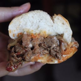 KATSUYAKI - Updated October 2025 - 270 Photos & 516 Reviews - 1992 ...