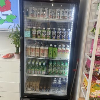 MINISO - Updated January 2026 - 168 Photos & 23 Reviews - 2263 S ...