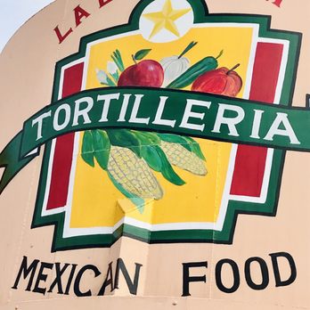 LA ESTRELLITA RESTAURANT - Updated January 2026 - 74 Photos & 64 ...