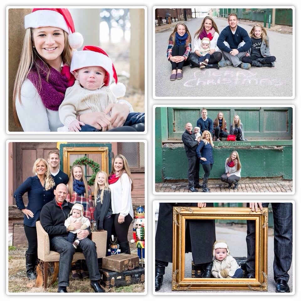 DENNIS MINNER PHOTOGRAPHY - Updated August 2024 - 105 Butternut Stage ...