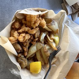 JAX FISH FRY - Updated December 2025 - 219 Photos & 86 Reviews - 170 ...