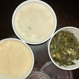 OP FISH HOUSE & OYSTER BAR - Updated January 2026 - 908 Photos & 673 ...