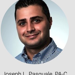 ADVANCED DERMATOLOGY - Updated August 2025 - 14 Photos & 63 Reviews ...