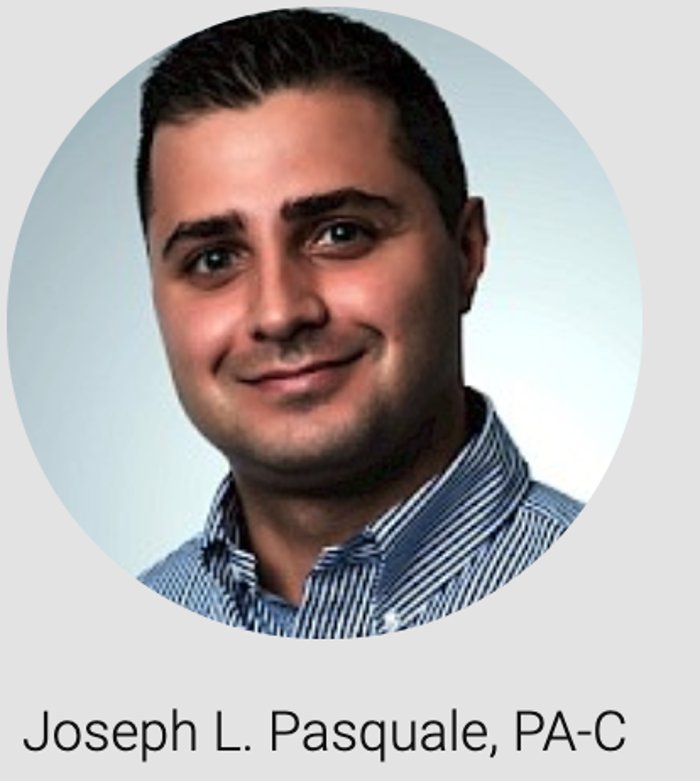 SCHWEIGER DERMATOLOGY GROUP - Updated January 2026 - 48 Photos & 70 ...