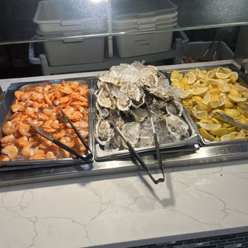 NUMBER 1 BUFFET - Updated December 2025 - 446 Photos & 315 Reviews ...