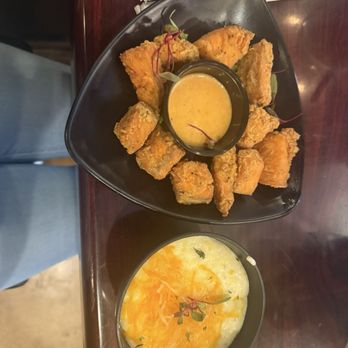 THE HIVE BUCKHEAD - Updated January 2026 - 570 Photos & 695 Reviews ...