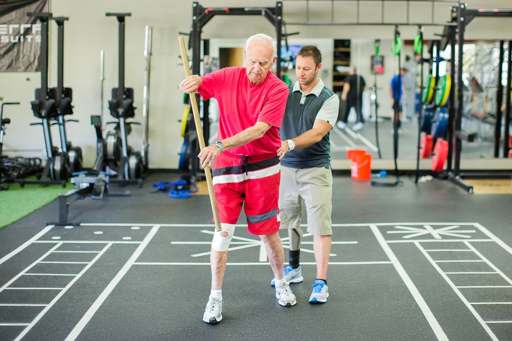 REHAB UNITED PHYSICAL THERAPY - CARMEL VALLEY - Updated June 2026 - 14 ...