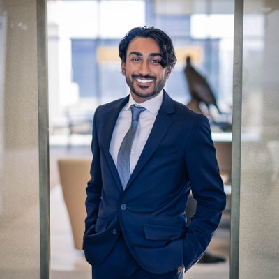 THE MODI LAW FIRM - Updated October 2025 - 13 Reviews - 1415 North Lp W ...