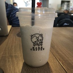 BARK COFFEE - Updated November 2025 - 228 Photos & 216 Reviews - 13120 ...