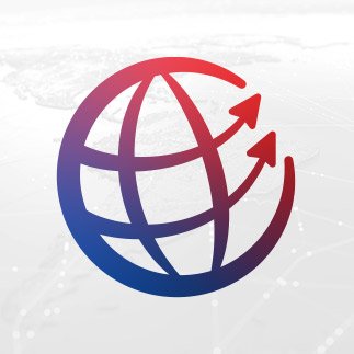 COMPLETE IMMIGRATION SOLUTIONS - Updated August 2024 - Request ...