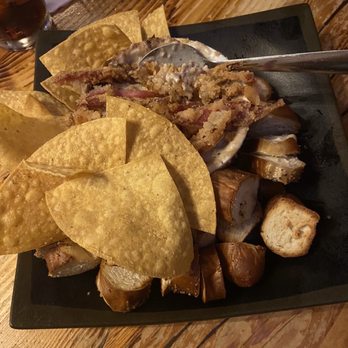 THREE MONKEYS CAFE - Updated July 2025 - 624 Photos & 598 Reviews ...