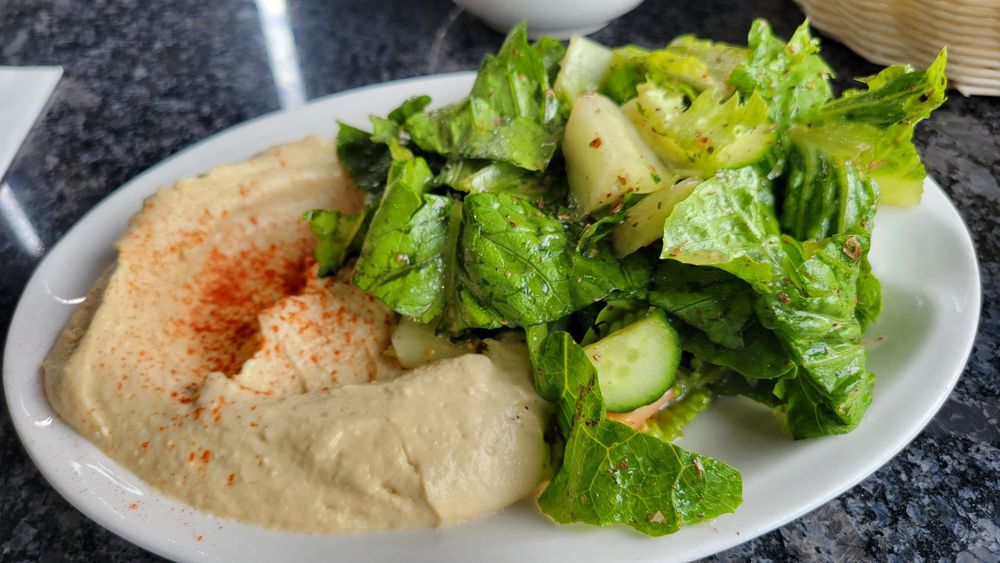 SAHARA RESTAURANT - Updated December 2025 - 283 Photos & 347 Reviews ...