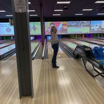 FOURTH DIMENSION FUN CENTER - Updated July 2025 - 145 Photos & 73 ...