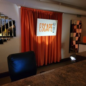 ESCAPE IN TIME - MADISON - Updated June 2025 - 37 Photos & 67 Reviews ...