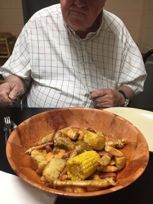 THE FISH HOUSE - Updated May 2026 - 17 Photos & 40 Reviews - 224 N ...
