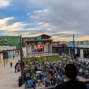 THE HUB - 82 Photos & 26 Reviews - 1289 Johnson Rd, Allen, TX - Yelp