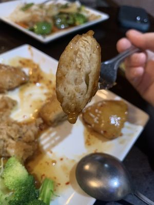 ASIAN WIND - 75 Photos & 116 Reviews - 3735 Palomar Centre Dr ...