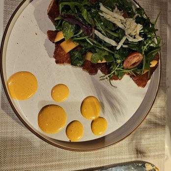 ELIA MEDITERRANEAN RESTAURANT - Updated May 2024 - 1607 Photos & 670 ...