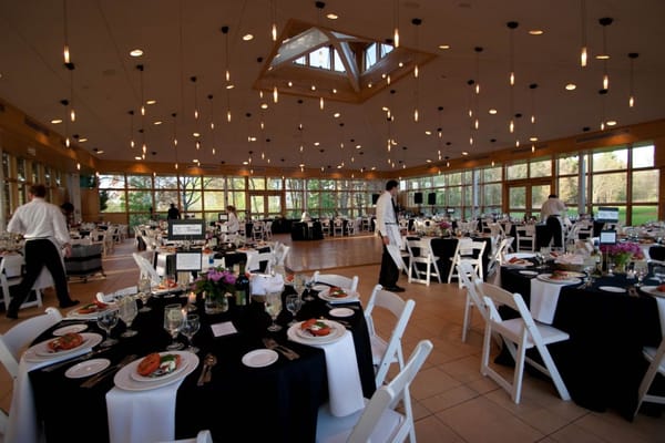 ANGELI’S CATERING - Updated December 2025 - 13 Reviews - 1478 East ...