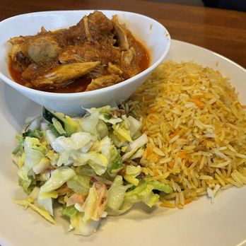 BURMA LIGHT - Updated June 2024 - 318 Photos & 151 Reviews - 703 E ...