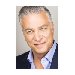 LAW OFFICES OF GREGORY P DILEO - Updated May 2025 - 300 Lafayette St ...