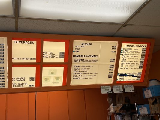 KOZO SUSHI - 87 Photos & 84 Reviews - 45-480 Kaneohe Bay Dr, Kaneohe ...