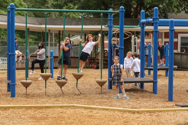 MERRITT ACADEMY - Updated December 2025 - 31 Photos & 18 Reviews - 9211 ...