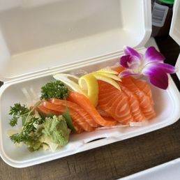 HISUI 2 - Updated July 2025 - 477 Photos & 803 Reviews - 3001 Alamo Dr ...