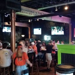 Pickles Pub - Cheap - Pubs - Updated June 2025 - 333 Photos - 462 ...