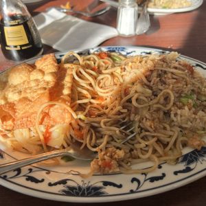 OCEAN CITY CHINESE RESTAURANT - Updated June 2025 - 23 Photos & 64 ...