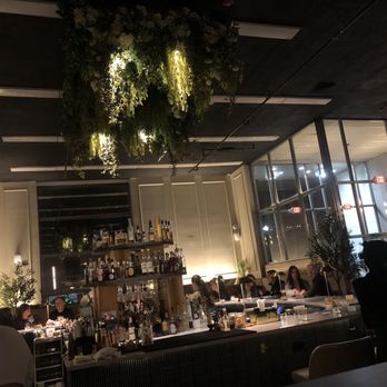 MILAS RESTAURANT & BAR - Updated January 2026 - 125 Photos & 48 Reviews ...