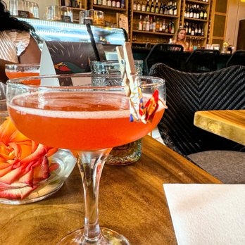 THE READING ROOM - Updated September 2024 - 89 Photos & 39 Reviews ...