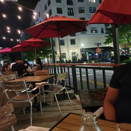 STIR - Updated December 2024 - 855 Photos & 565 Reviews - 4242 Six ...