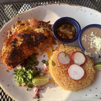 OCHO CAFE - Updated September 2025 - 615 Photos & 380 Reviews - 330 N ...