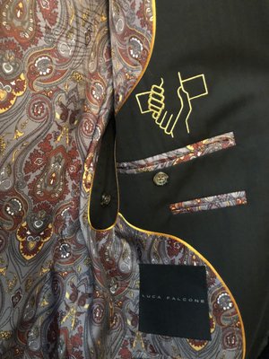 LUCA FALCONE - Updated July 2024 - 24 Photos & 18 Reviews - 2049 ...