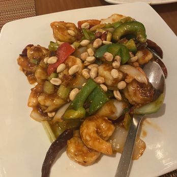 ONDORI ASIAN KITCHEN - Updated July 2024 - 1193 Photos & 378 Reviews ...