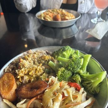 TASTEE SPOON - Updated August 2025 - 509 Photos & 428 Reviews - 4745 ...