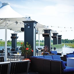 Johnny's Italian Steakhouse Reviews | Read Customer Service Reviews of ...