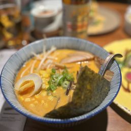 KOPAN SUSHI & RAMEN - GARDEN GROVE - Updated July 2025 - 1152 Photos ...