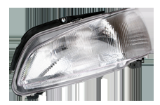 1-800-RADIATOR & AC - Updated December 2025 - 19 Photos - 1023 Shary Ct ...