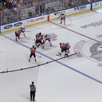 AMERANT BANK ARENA - Updated October 2025 - 1624 Photos - 430 Reviews ...