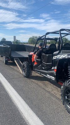 EDGE PERFORMANCE SPORTS - Updated October 2025 - 29 Photos & 26 Reviews ...