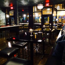 AMAIA MARTINI BAR - Updated January 2026 - 59 Photos & 95 Reviews - 176 ...