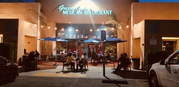 GREEN ONION - 318 Photos & 469 Reviews - 12125 Day St, Moreno Valley ...